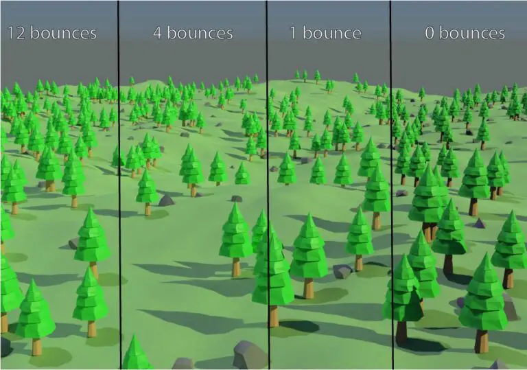 how-to-render-faster-in-blender-usama-babar